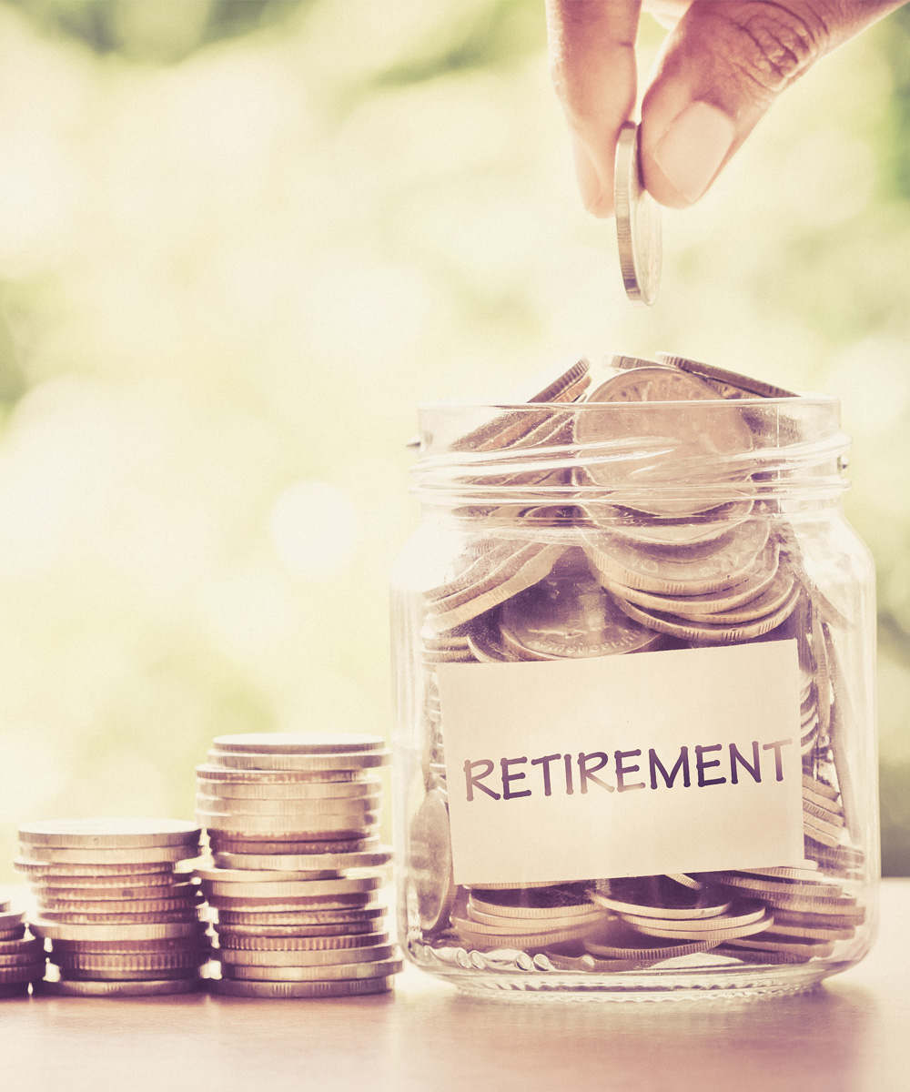 Investment Services – Wanda State Bank