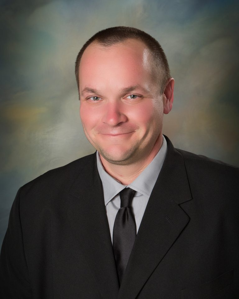 Meet the Team – Wanda State Bank