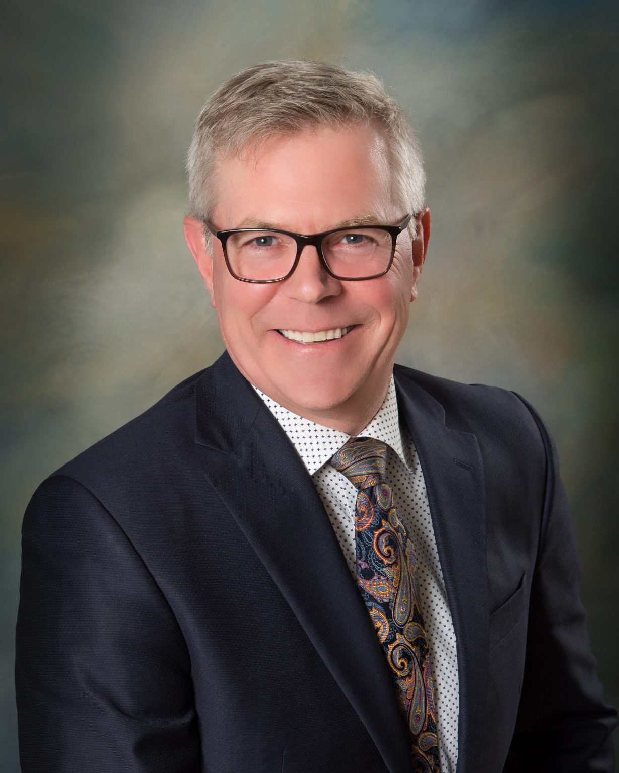 Meet the Team – Wanda State Bank